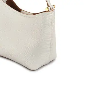 RADLEY Bathurst Mews Satchel