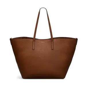 Radley Top Handle Totes