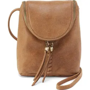 Hobo Cross Body Bags