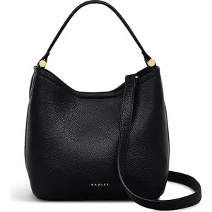 RADLEY Bathurst Mews Open Top Satchel Bag