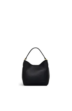 RADLEY Bathurst Mews Open Top Satchel Bag