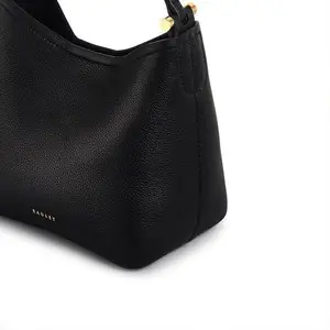 RADLEY Bathurst Mews Open Top Satchel Bag