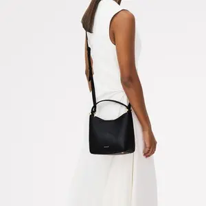 RADLEY Bathurst Mews Open Top Satchel Bag