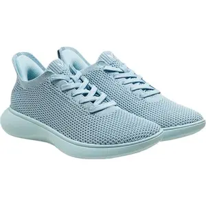 Vivaia Sneakers For Men