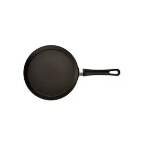 SCANPAN Classic 9.75-inch Omelet & Crepe Pan