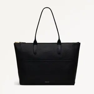 Radley Padded Totes