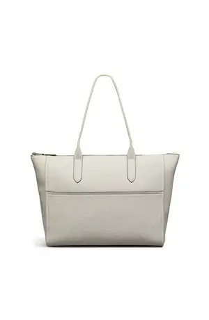 Radley Cut Out Totes