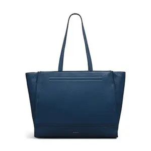 Radley Cut Out Totes