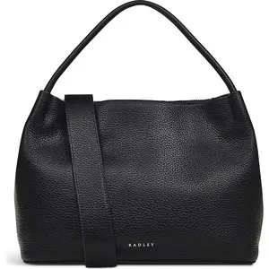Radley London Medium Shoulder Bags