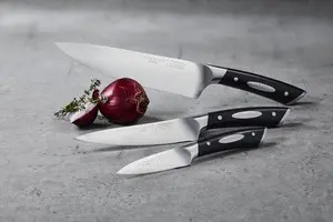 SCANPAN Classic 3.5-inch Paring Knife