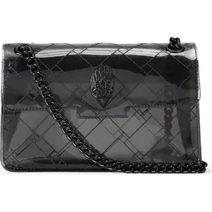 Kurt Geiger Chain Strap Cross Body Bags