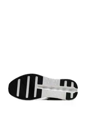 On X Loewe Cloudtilt 2 Sneakers - Grey