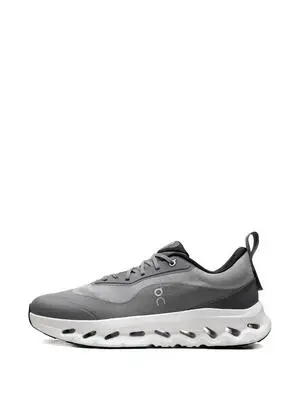 On X Loewe Cloudtilt 2 Sneakers - Grey