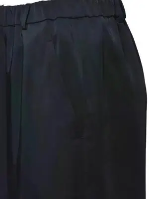 Aspesi Elasticated Skirt