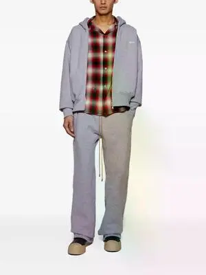 Rhude Classique Track Pants