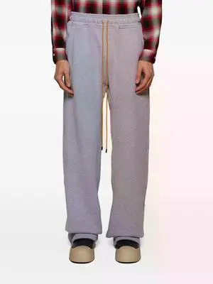 Rhude Classique Track Pants