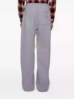 Rhude Classique Track Pants
