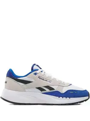 Reebok Chunky Sneakers For Men