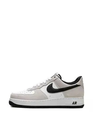 Nike Air Force 1 '07 Lv8 Sneakers - Neutrals