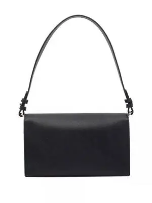 Liu Jo Logo-lettering Shoulder Bag