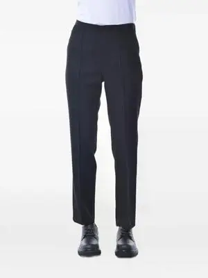 Etro Tailored Bottoms For Women