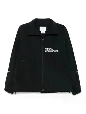 Wtaps Zip Up Jackets For Men