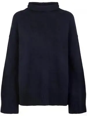 Aspesi Fine Knit Sweaters For Women