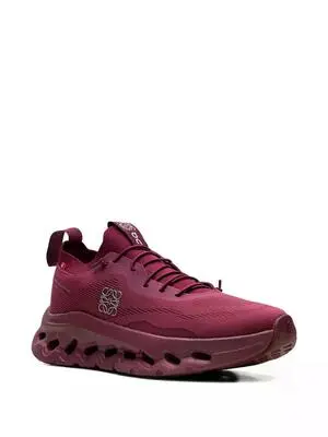 On Cloudtilt Sneakers