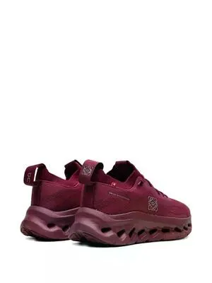 On Cloudtilt Sneakers