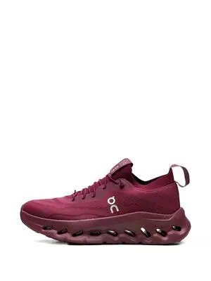 On Cloudtilt Sneakers