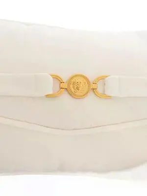 Versace Medusa Gala Cushion