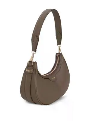 Moreau Croissant De Lune Shoulder Bag