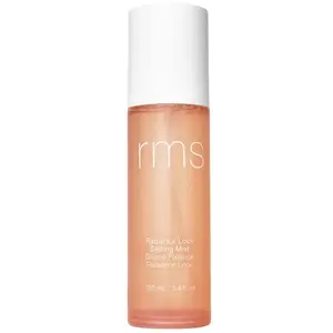 RMS BEAUTY Radiance Lock Setting Mist 100ml - One-color