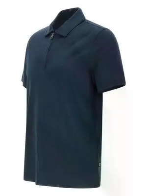 BOSS H-paras 50 Polo Shirt