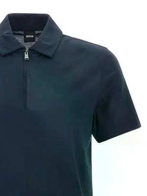 BOSS H-paras 50 Polo Shirt