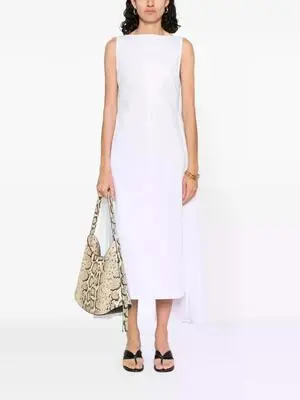 16Arlington Elide Dress