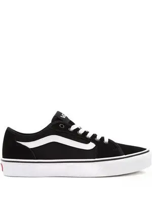 VANS Filmore Decon Sneakers
