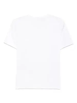 TAAKK Cotton T-shirt