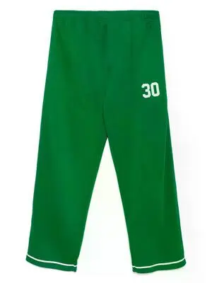 BODE Sophomore Sweatpants