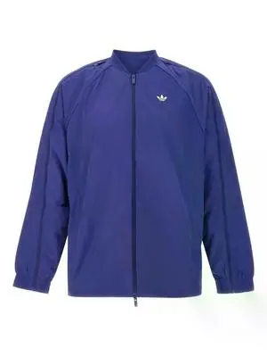 Adidas Adilenium Track Jacket