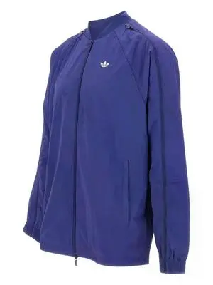 Adidas Adilenium Track Jacket