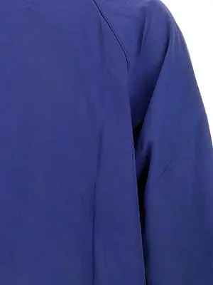 Adidas Adilenium Track Jacket