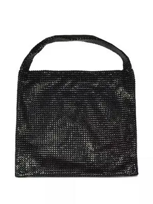 Rabanne Pixel Tote Bag
