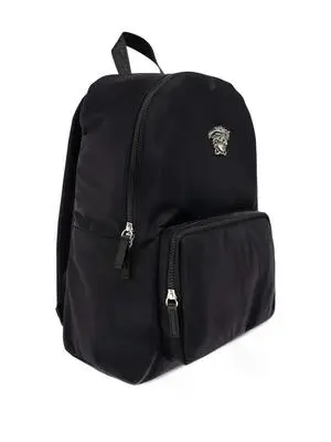 Versace Medusa Backpack