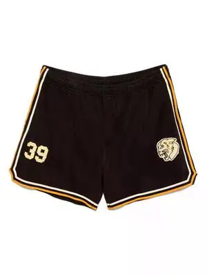 BODE Bobcat Shorts
