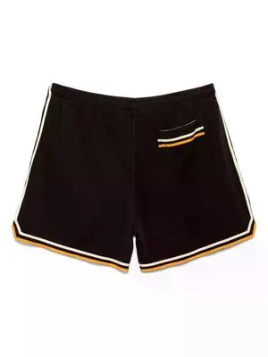BODE Bobcat Shorts