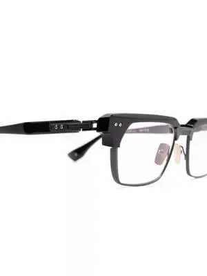 Dita Statesman Seven Eyeglasses