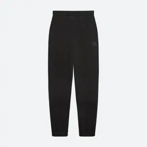 Helmut Lang Laser Curve Sweatpants