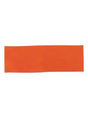 Sportmax Bandeau Top