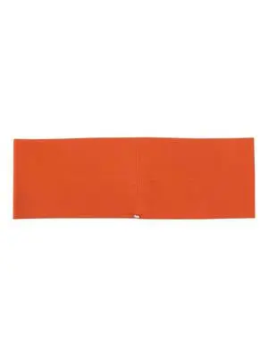 Sportmax Bandeau Top